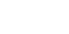 Friends Market Bistro – Your Friendly Neighborhood Market